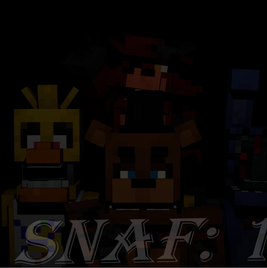 Download What Happened by SNAF Studios | Listen MP3 & WAV for FREE on ...