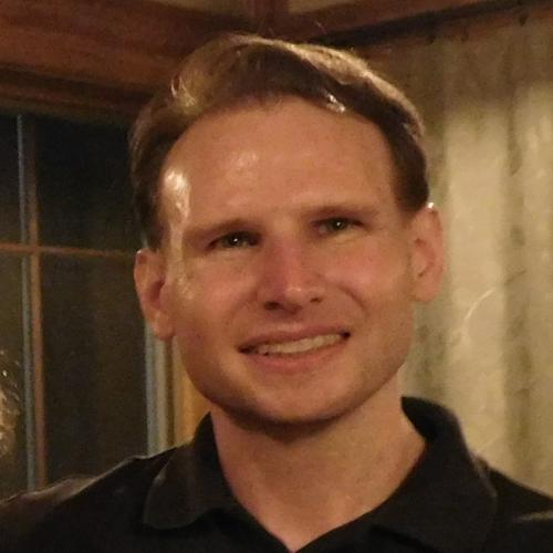 Jeff Hagelberg audio | Listen on audio.com