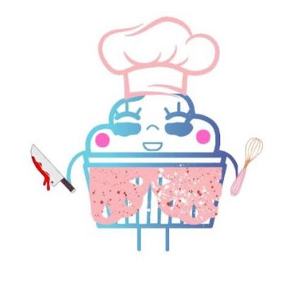 Murder&Muffins audio | Listen on audio.com