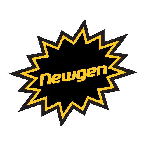 Newgen Team audio | Listen on audio.com