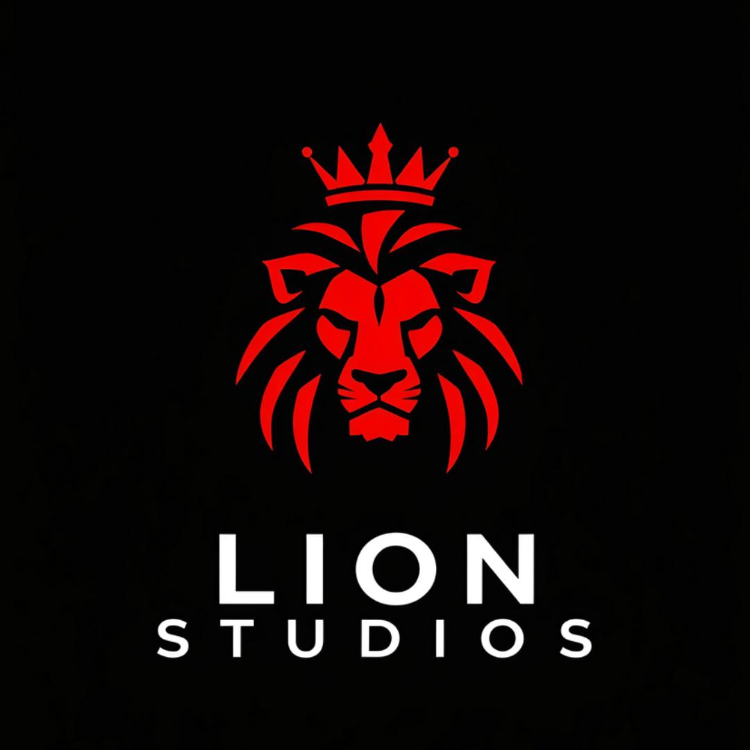 LIon Studios audio | Listen on audio.com
