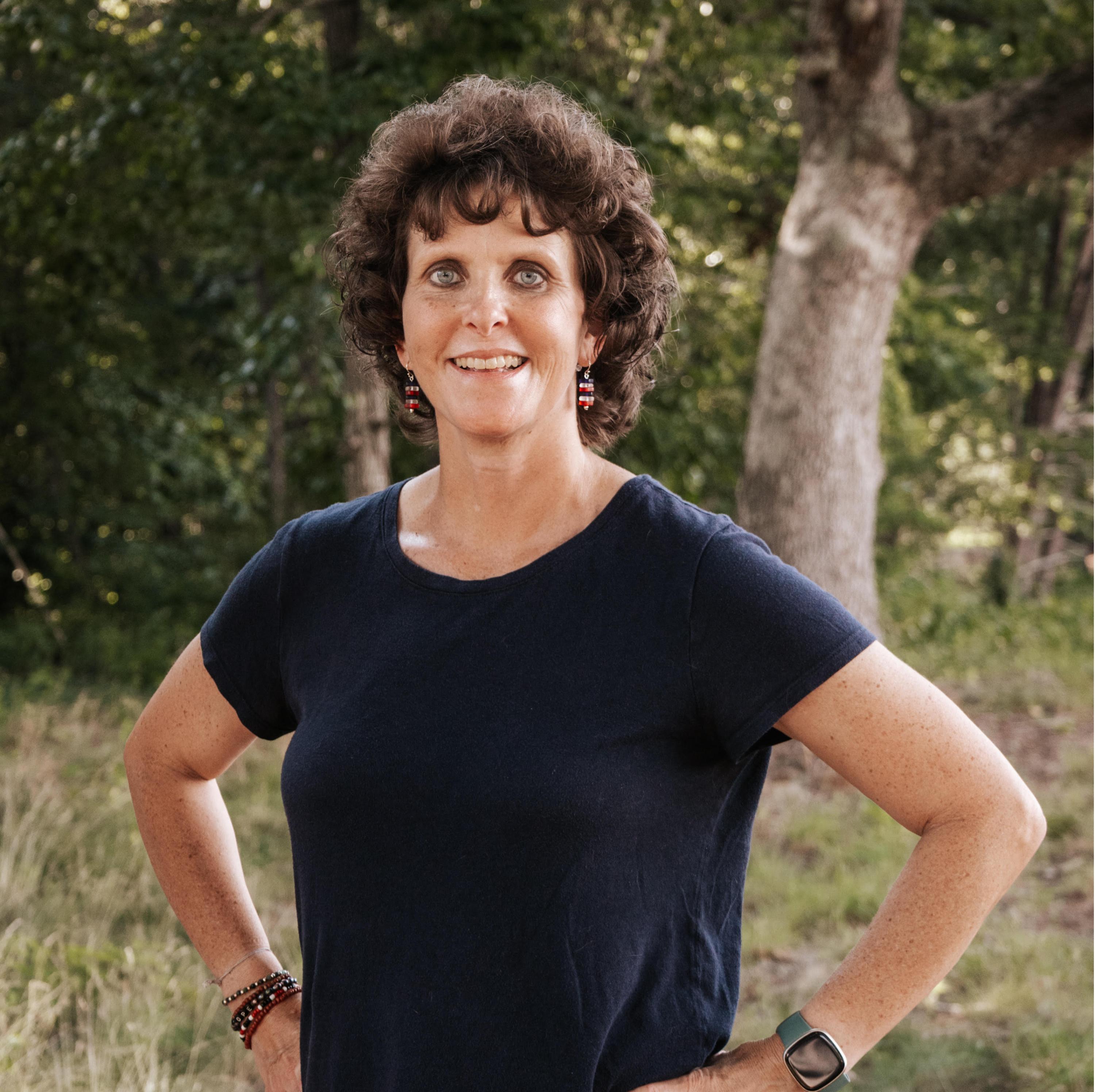 Download Intro to Podcast by Mrs. Tracy Moulton | Listen MP3 & WAV for ...