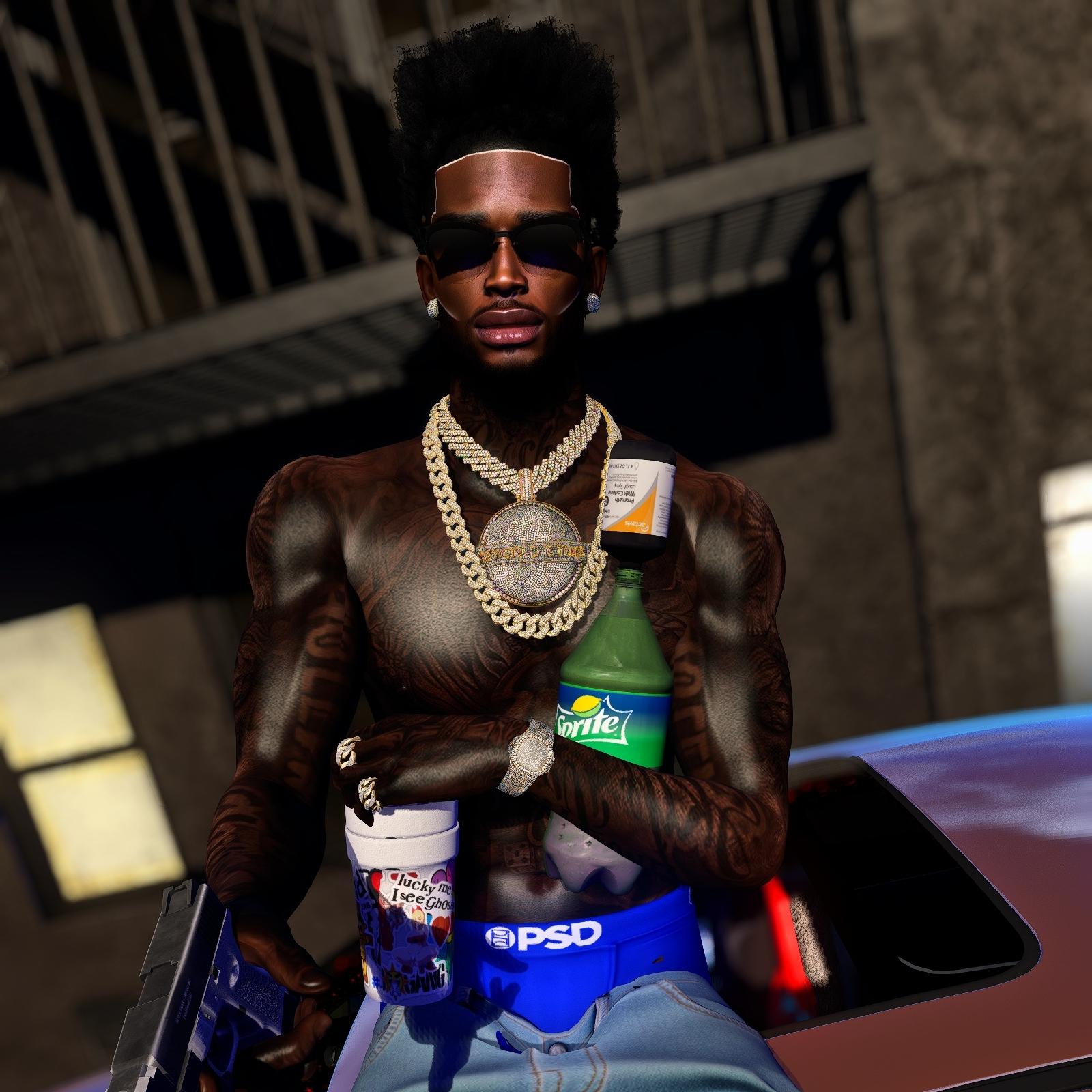 pop smoke stage mix | Music by PopSmoke.sll | Listen on audio.com