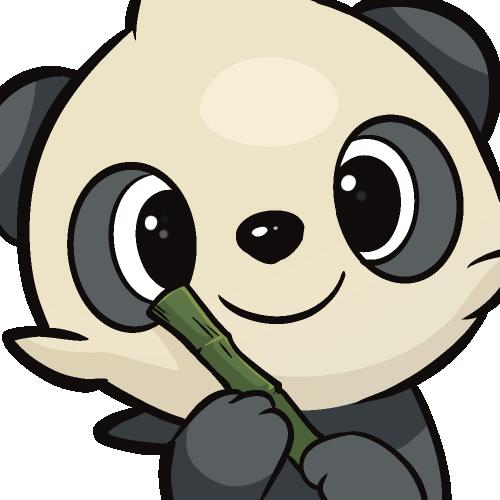 Download Bulbasaur Cry by PanchamPalace | Listen MP3 & WAV for FREE on ...