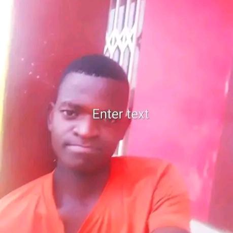 Download 14.-Driemo-Mw-Yonseyi-feat.-Gwamba by Lameck Chikuse | Listen ...