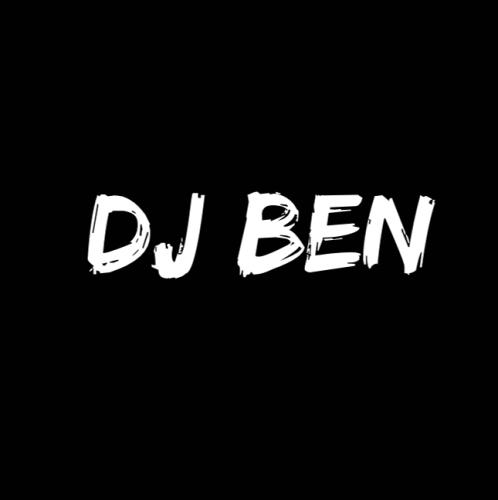 Dj Ben prod audio | Listen on audio.com