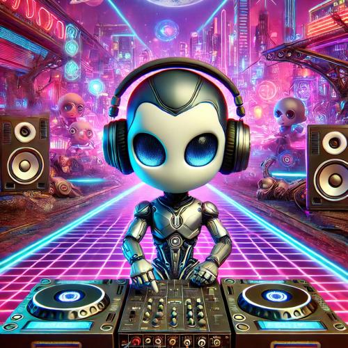 Jen Nicholson audio | Listen on audio.com