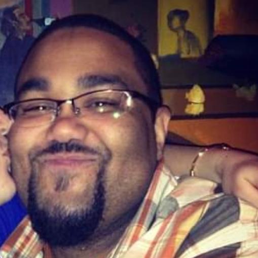 G. Spencer audio | Listen on audio.com