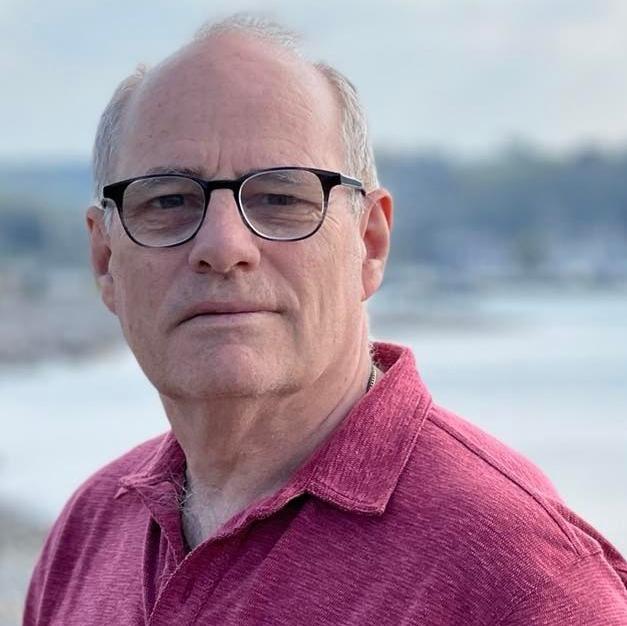 Mark Thomson audio | Listen on audio.com