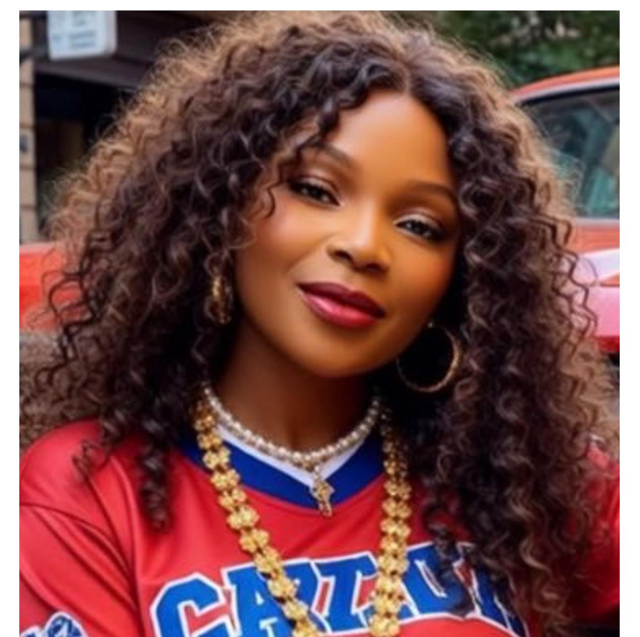 Download joy-overflowing-(christmas-praise) by Mirriam K Musonda-Salati ...