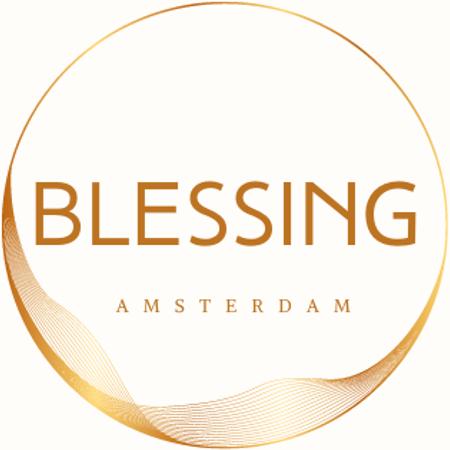 Viola Blessing audio | Listen on audio.com