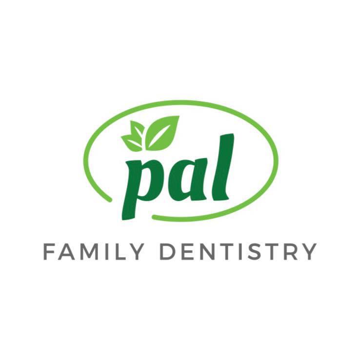 Pal Family Dentistry audio collections | Listen on audio.com