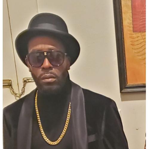 Dj Rae Toven audio | Listen on audio.com