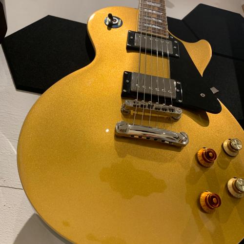 Liam Chapman audio | Listen on audio.com