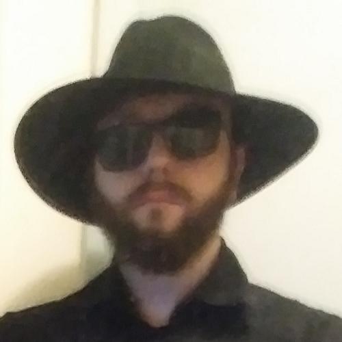 Adam Dingman audio | Listen on audio.com