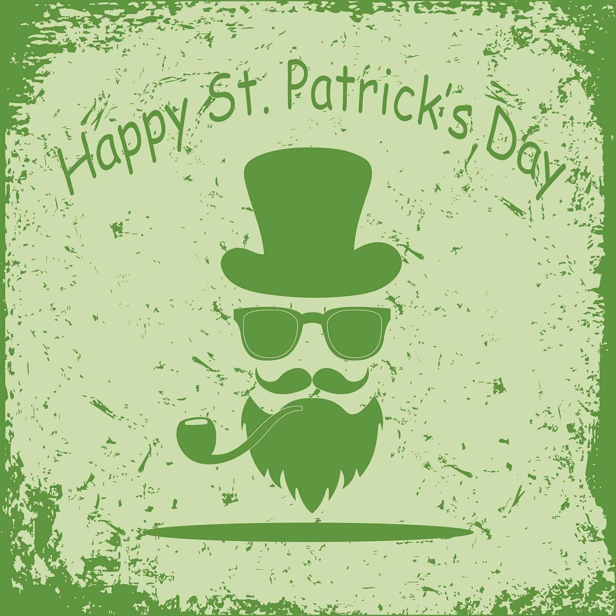 Ivan Smith (Ivan) audio | Listen on audio.com