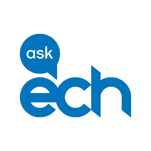 Ask ECH: Connecting Through Culture_Aboriginal identity | Podcast by ...