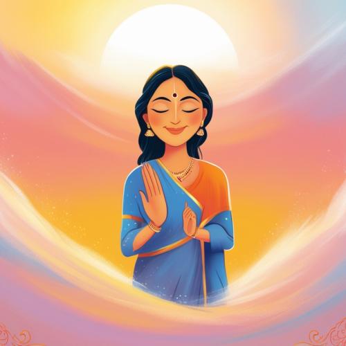 Spandana Reddy Nimmakayala audio | Listen on audio.com