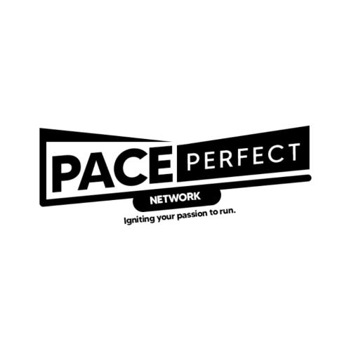 Pace Perfect Network audio | Listen on audio.com