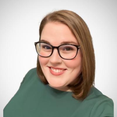 Types of Phishing Infographic Audio | Voice Over by Aubrey Bacho ...