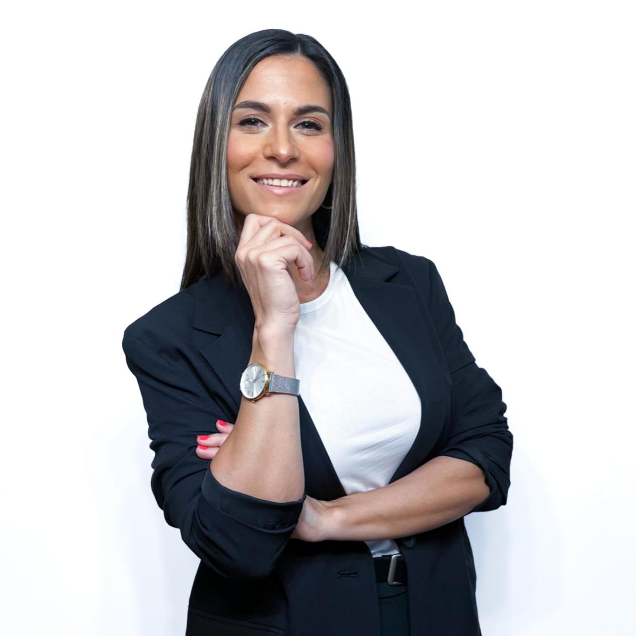 Laura Castillo audio | Listen on audio.com