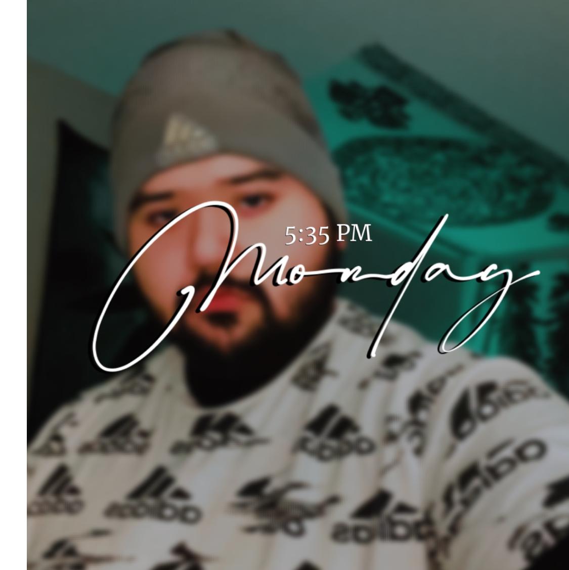 Untitled song (14) | Beats by OhTwo | Listen on audio.com