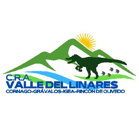 Poesías 5º y 6º Igea 2024-2025 | Other by C.R.A. Valle del Linares ...