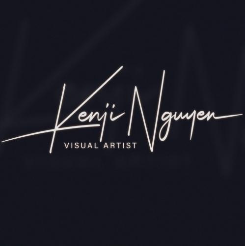 Kenji 2022 - Eat That Frog | Podcast by Kenji | Listen on audio.com