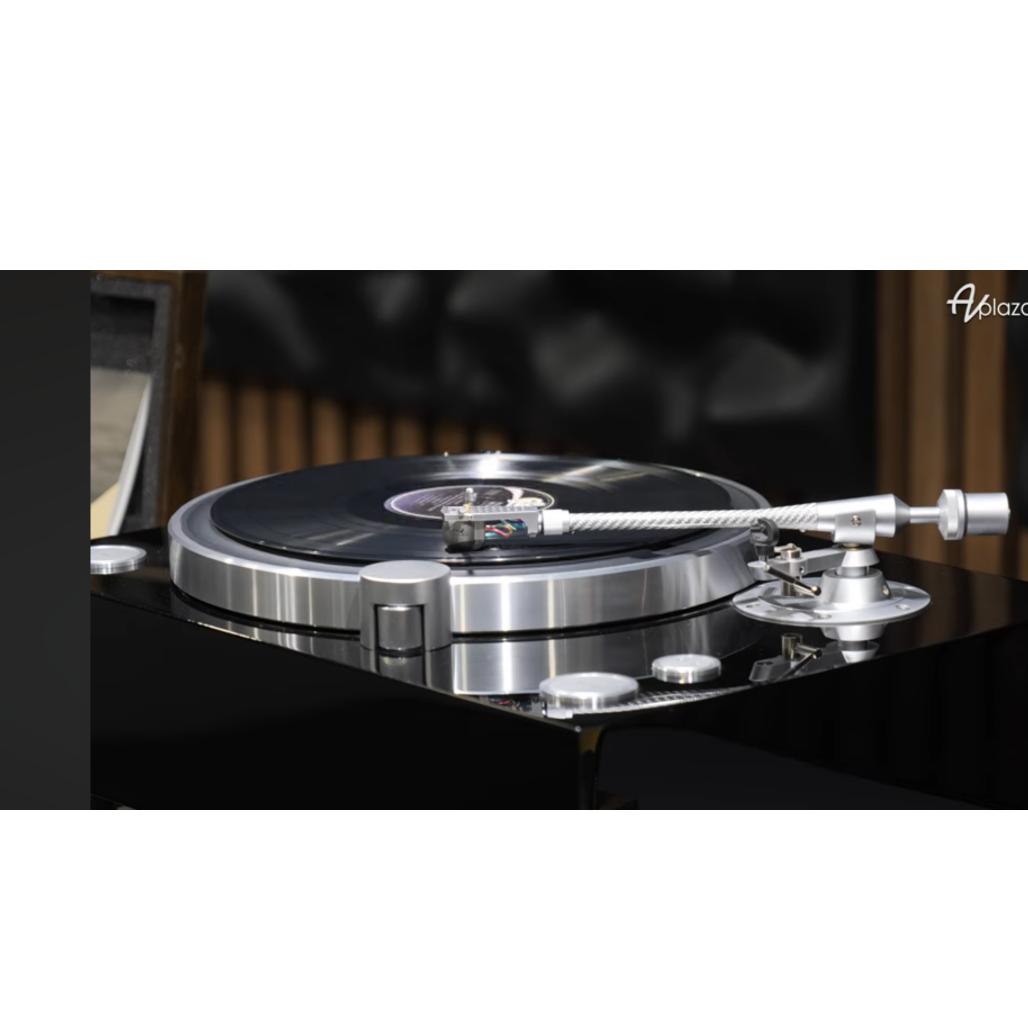 EUN SEONG audio | Listen on audio.com