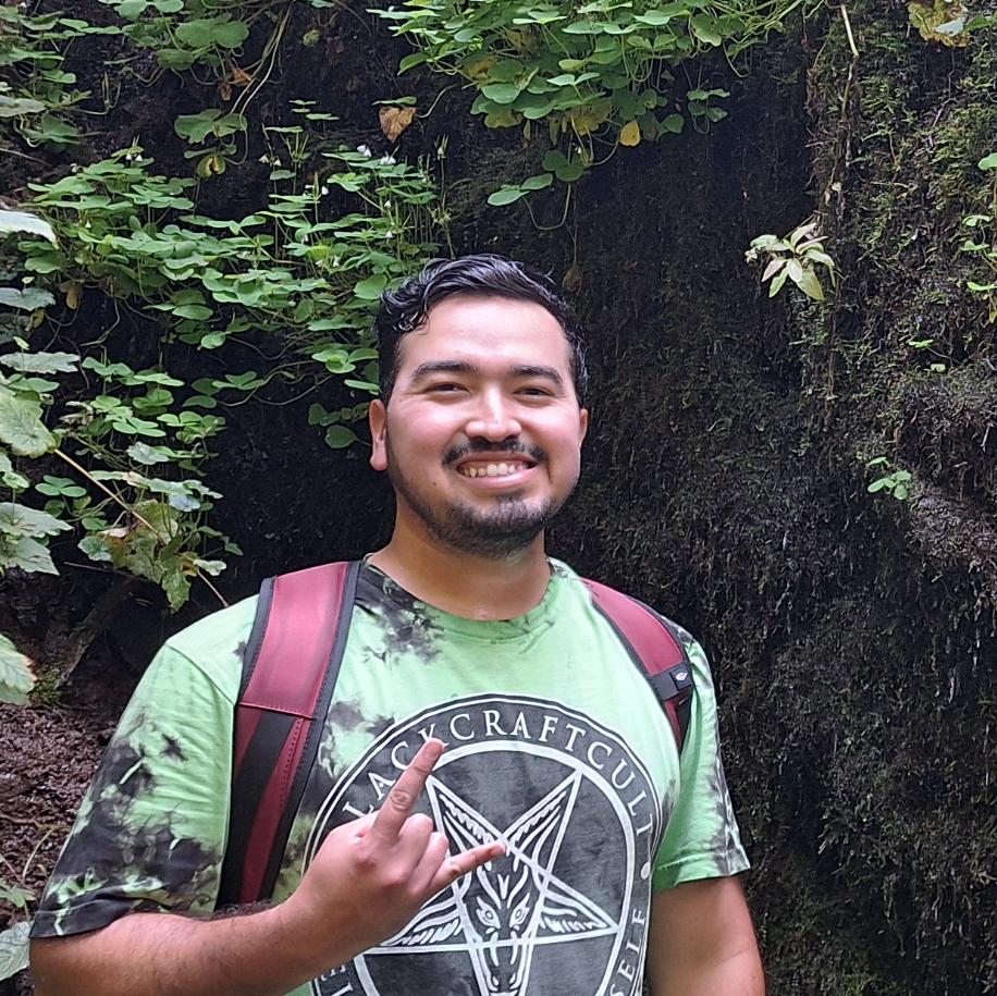 Download Brand New - Jesus Christ Intro (Full) by Christopher Iniguez | Listen MP3 320 KBPS ...