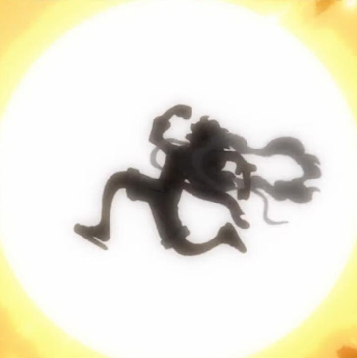 Download yt1z.net - Frieza theme song - Resurrection F (1080p) by WUssy ...