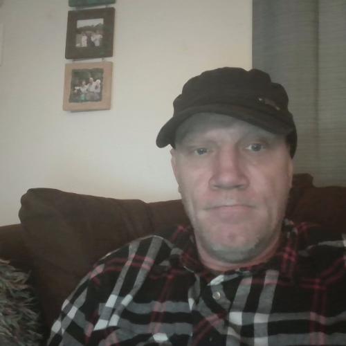 01 - thomas jones - 2024-01-17 thomas jones | Music by Thomas E Jones ...