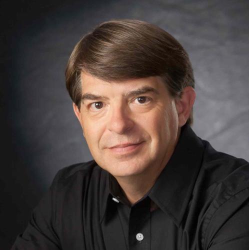 Russell Roden audio | Listen on audio.com