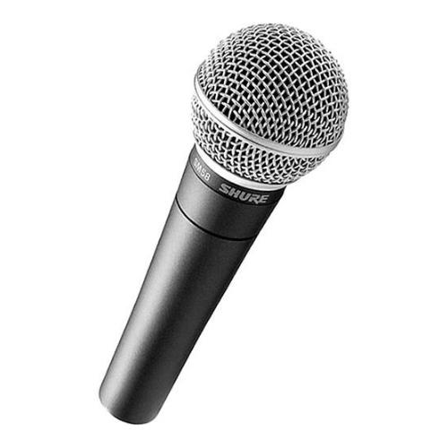 Sean Strauss audio | Listen on audio.com