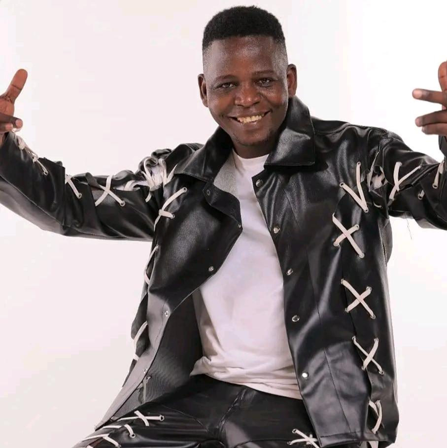 Download Kiwoko - Eighton and Rain by Rain Abba | Listen MP3 & WAV for ...