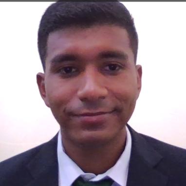 JOEL JONATHAN ROBLEDO VITE audio | Listen on audio.com