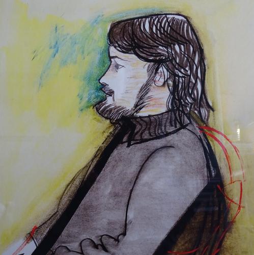 John Welch audio | Listen on audio.com