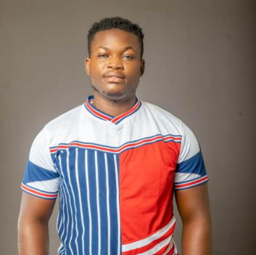 Solution Emmanuel audio | Listen on audio.com