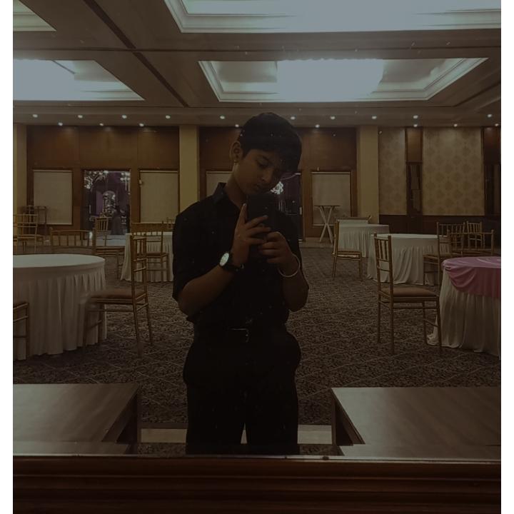 Perfect - Ed Sheeran by Samrat Sharma | Cover by Samrat | Listen on ...