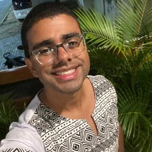 Vozes mais agudas - Melodia A | Music by Felipe Eugênio | Listen on audio.com