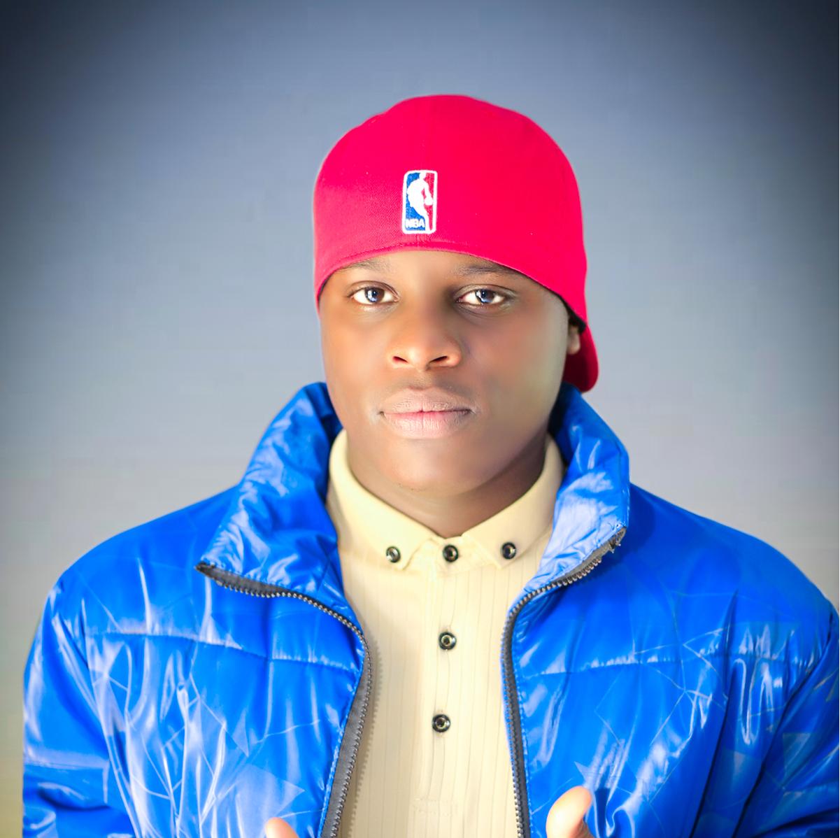 Download Top Shata_-_Lili Wiz Jordan by Liliwizz Jordan | Listen MP3 ...