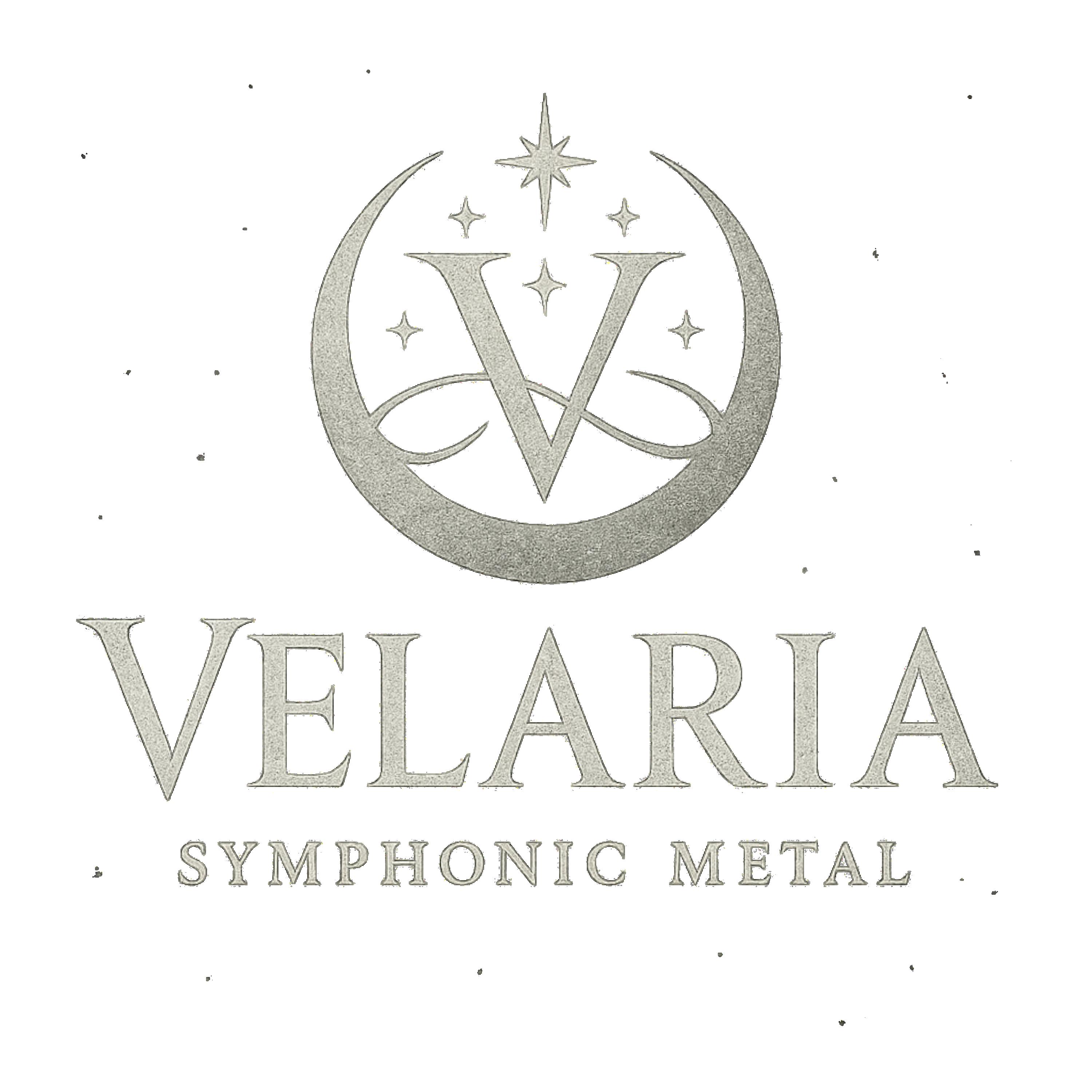 Velaria - Symphonic metal audio | Listen on audio.com