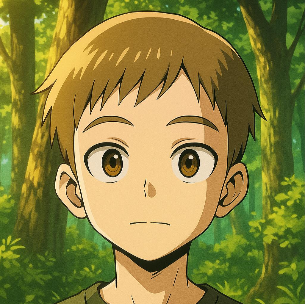 Download Dj Samir Dj Zarek Dj Duda Lunxdie Lua Na Praça By