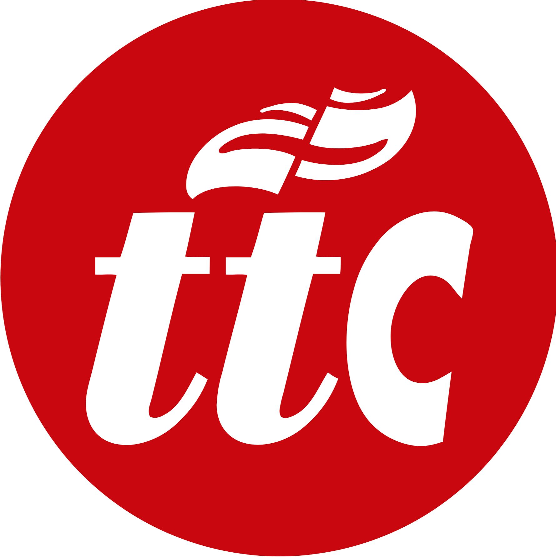 7.1 child-crying | Sound Effects by Derek Baum | Listen on audio.com