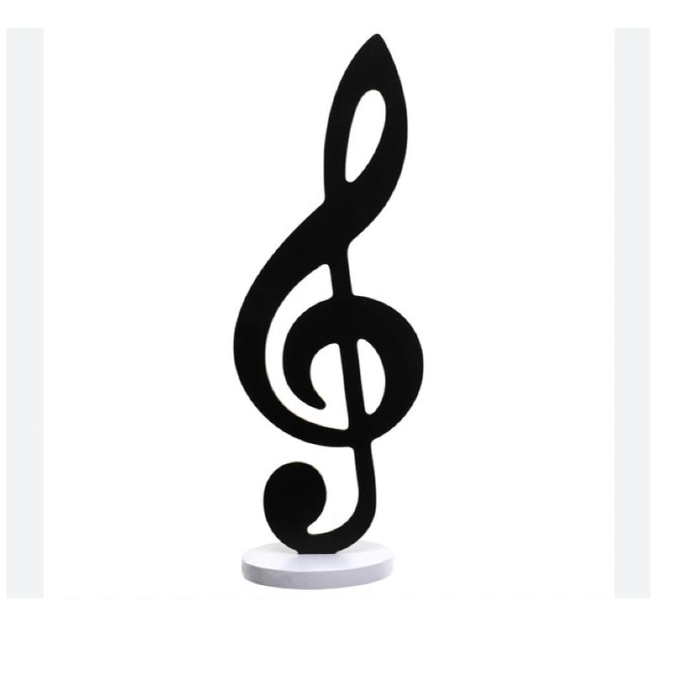 BAKIA LIONEL audio | Listen on audio.com