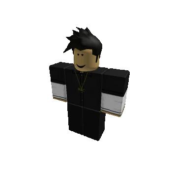 dangra audio | Listen on audio.com