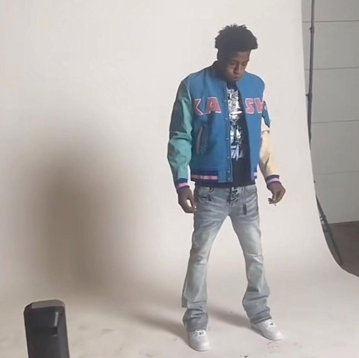 Download Tsunami v2_YB_DRok by Makale Jackson | Listen MP3 320 KBPS ...