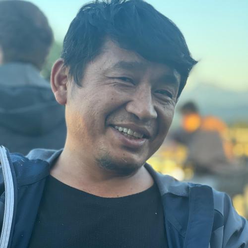 phurbu audio | Listen on audio.com