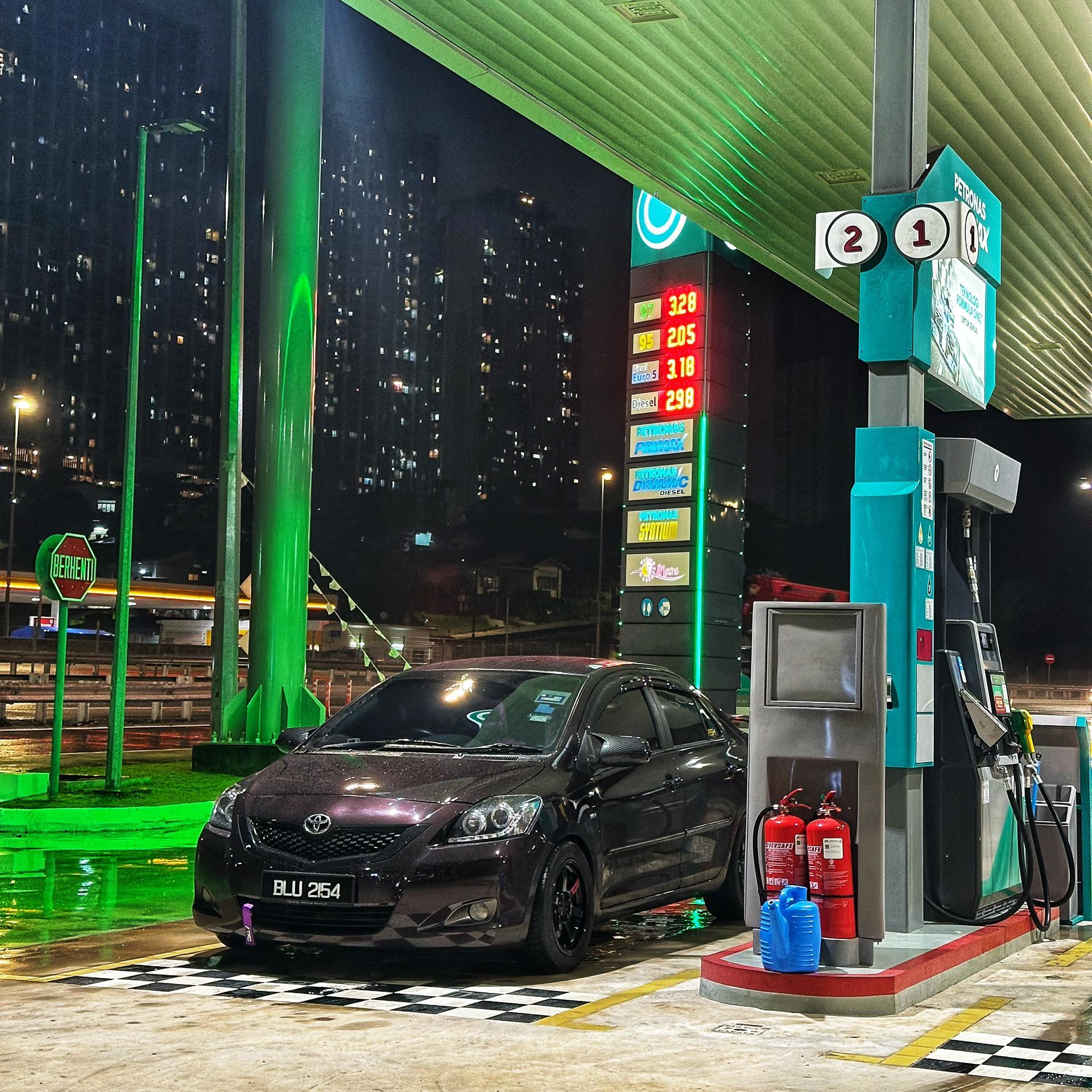 Andrew Yong audio | Listen on audio.com