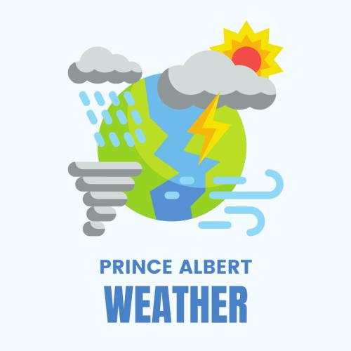 2025-06-13 Weather Forecast | Voice Over by Cowak | Listen on audio.com